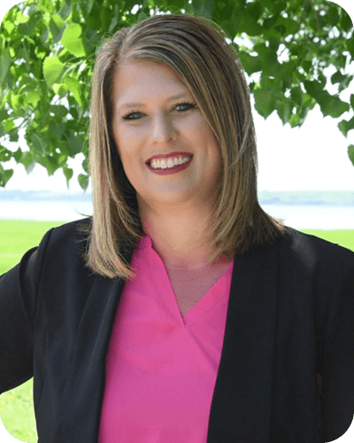 Stacy Neubauer - Health Cooperative