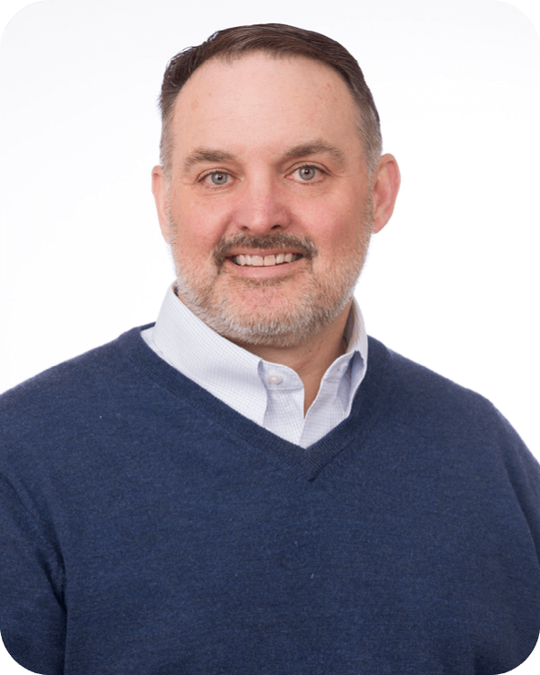 Jason Douglas - Health Cooperative